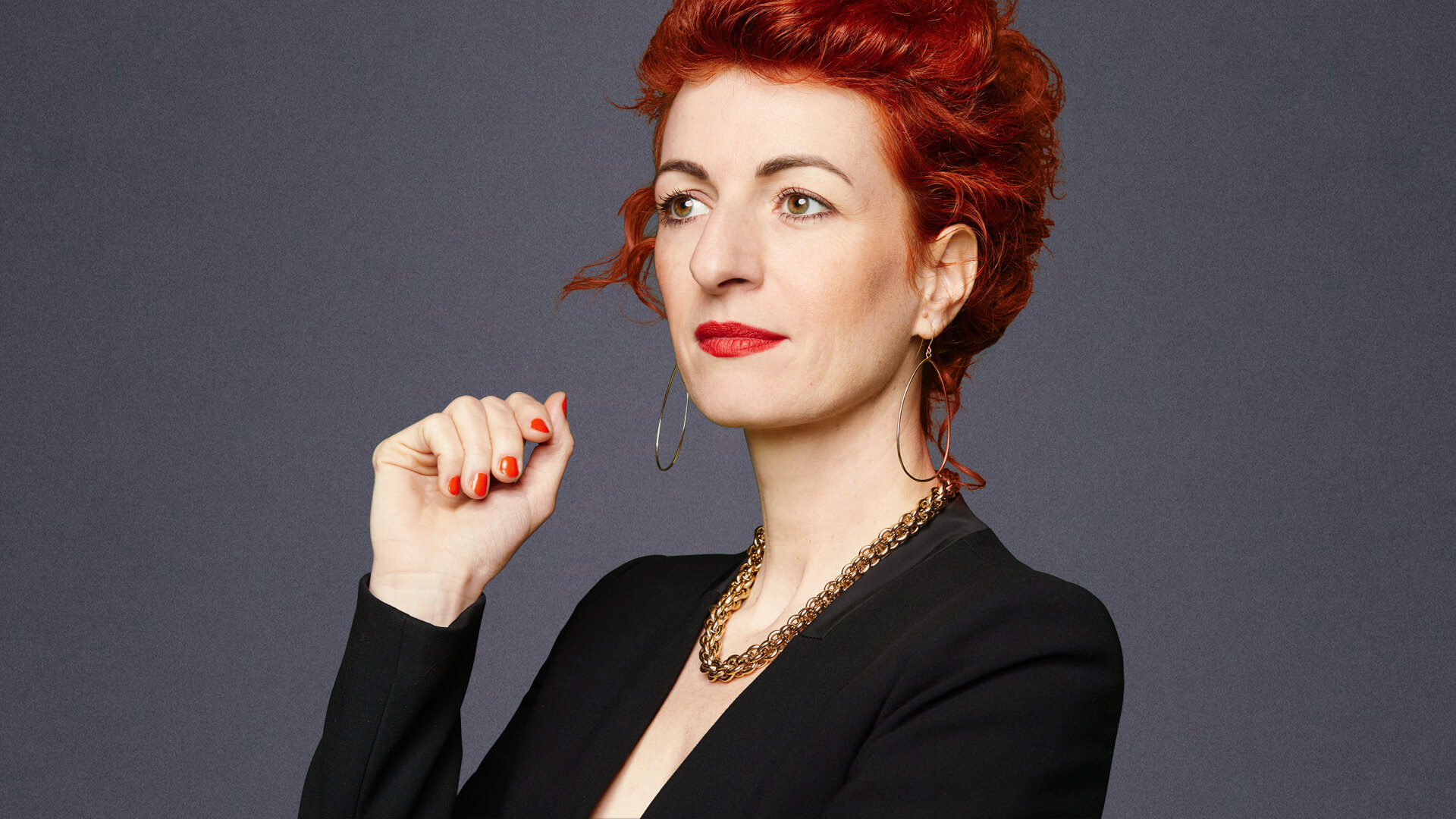 1:1 Führungskräfte Coaching