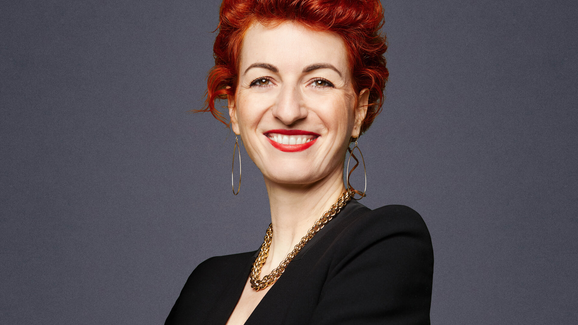 Discover Your Motivation Code with Eva Klein